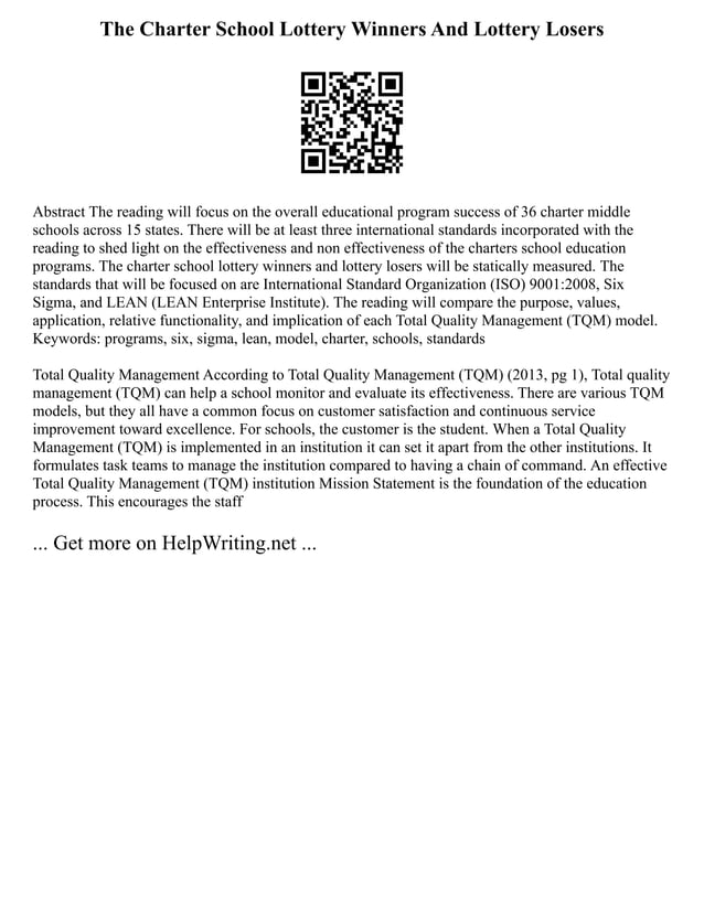 Reflection Paper Example Apa Format Nursing Leadership Reflection | PDF