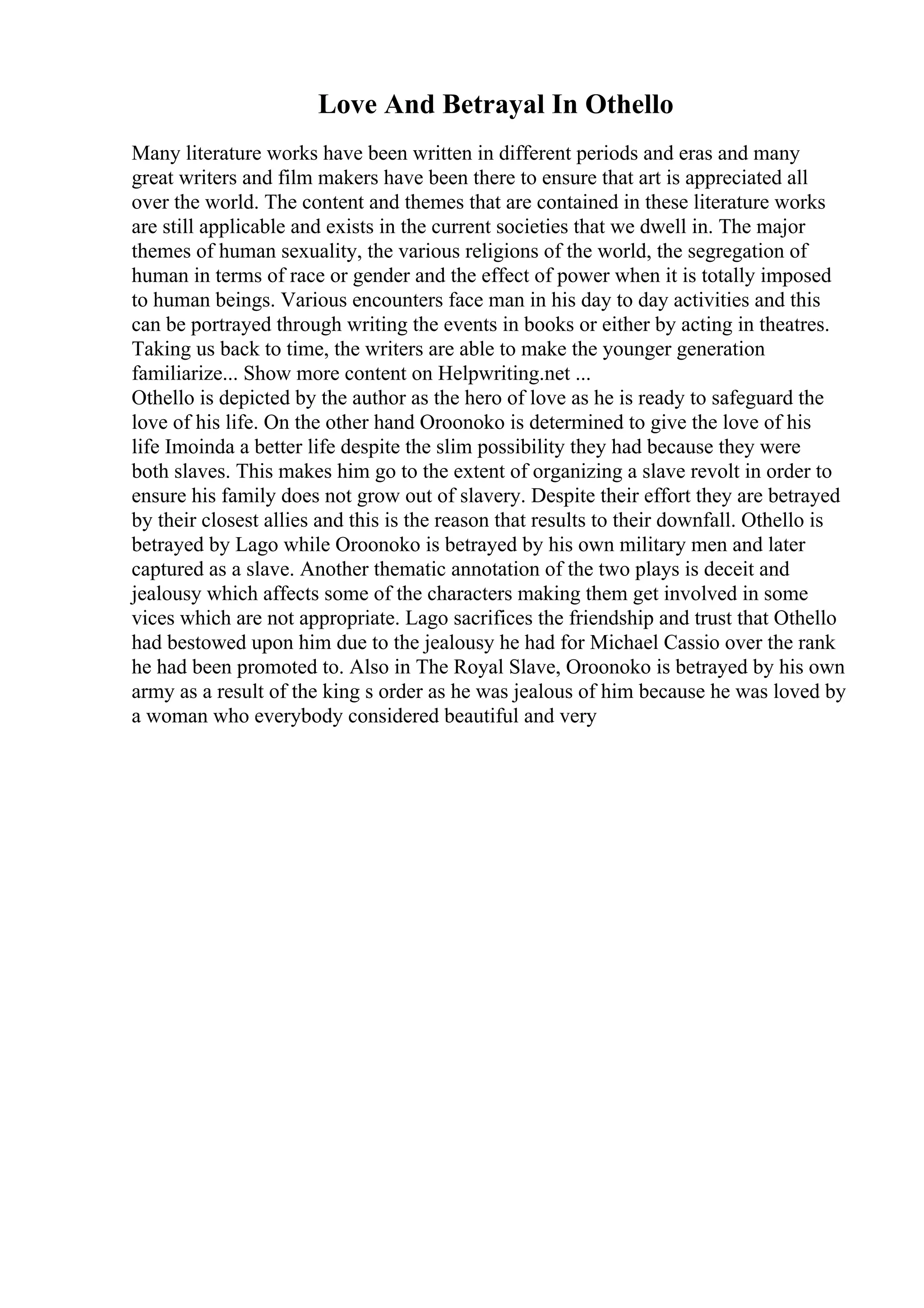 Reflection Paper Example Essays.pdfReflection Paper Example Essays ...