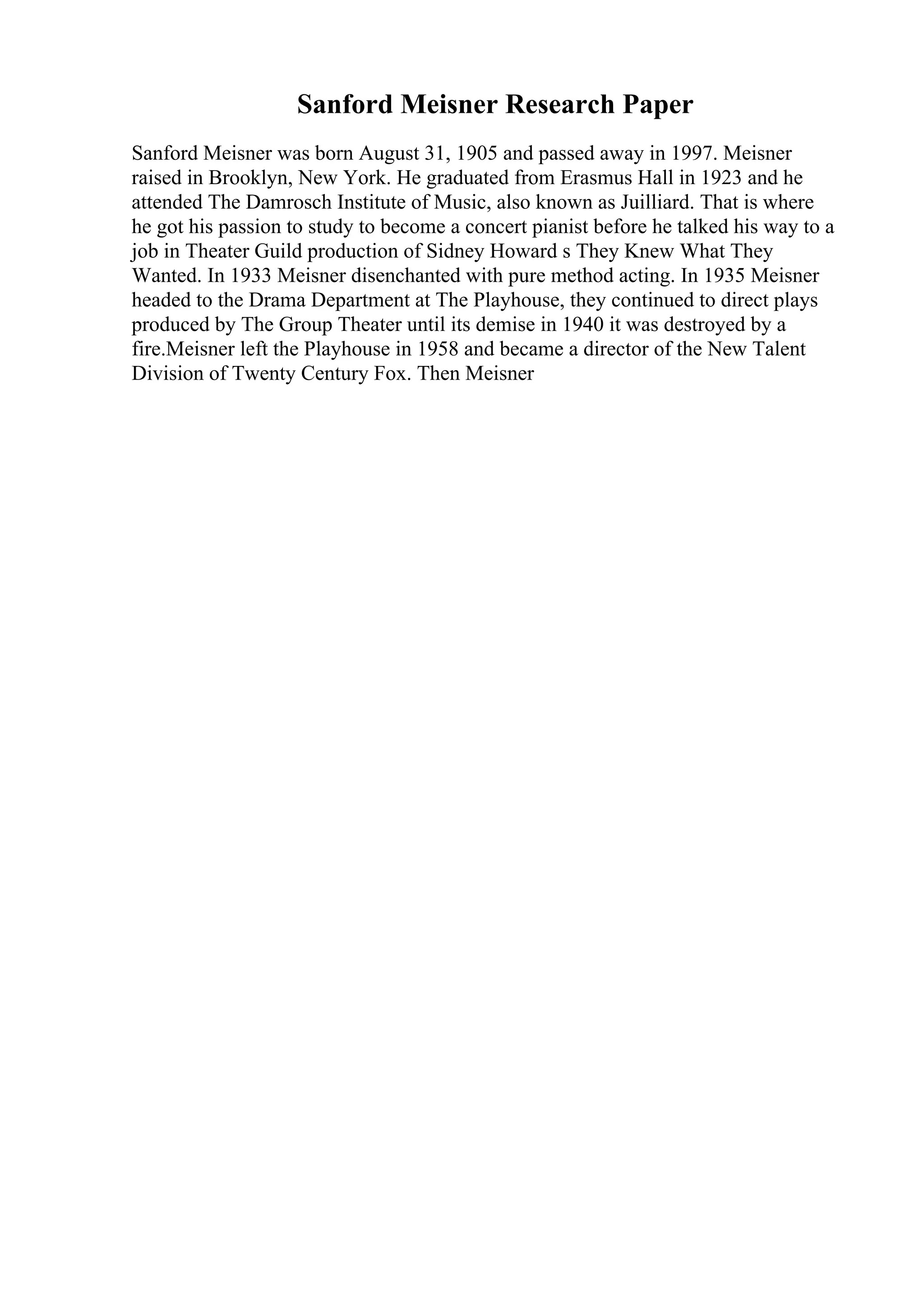 Reflection Paper Example Essays.pdfReflection Paper Example Essays ...