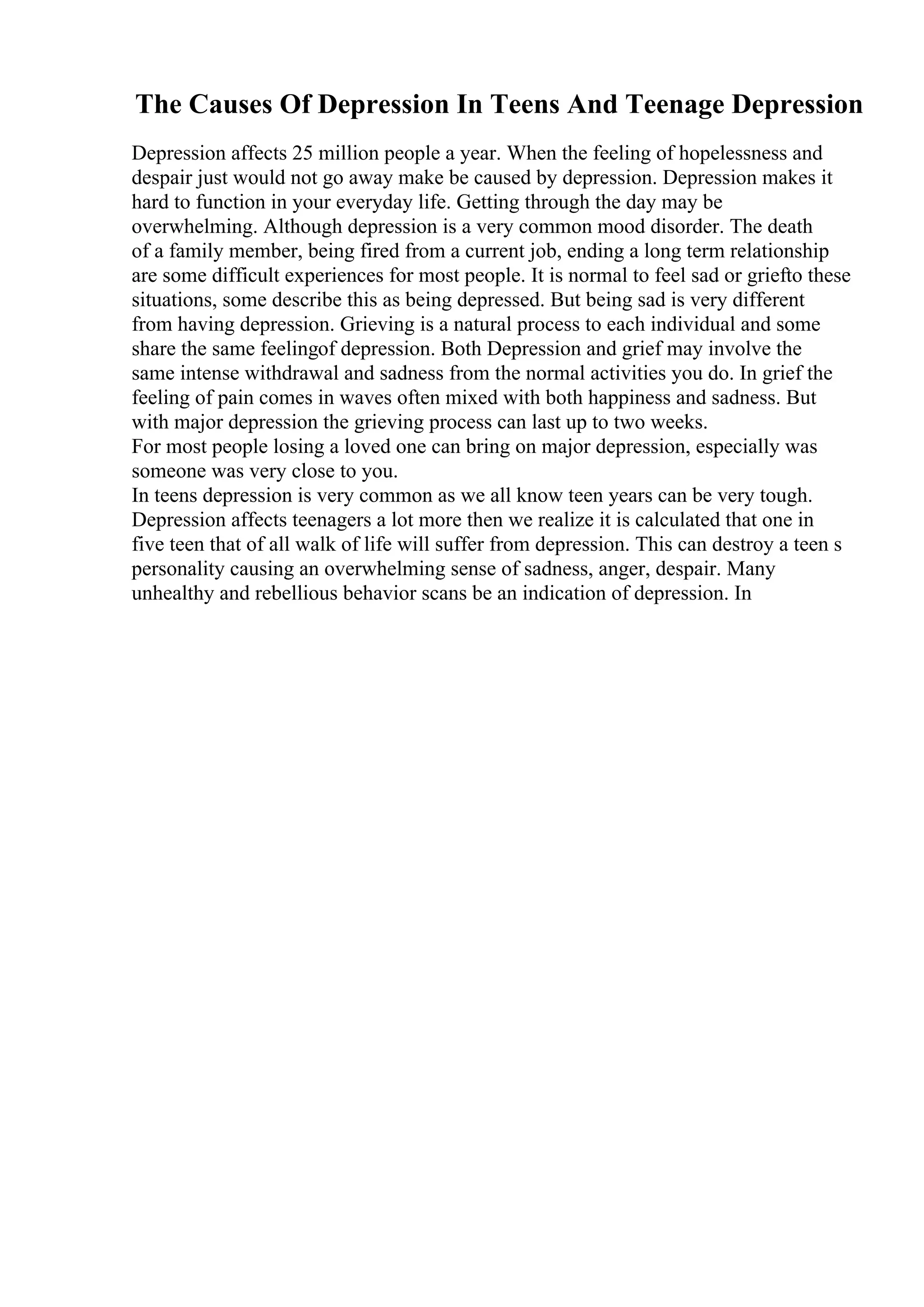 Reflection Paper Example Essays.pdfReflection Paper Example Essays ...