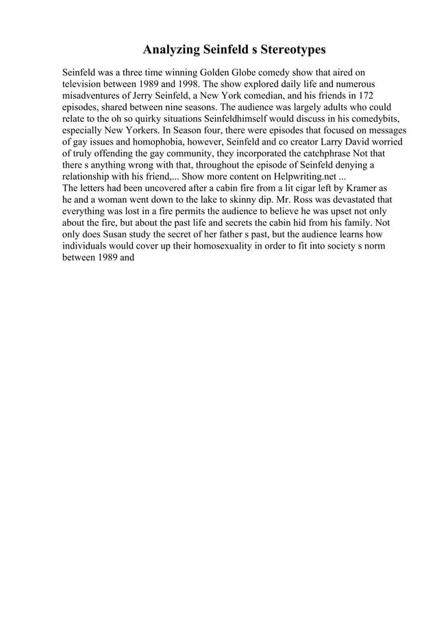 Reflection Paper Example Essays.pdfReflection Paper Example Essays ...