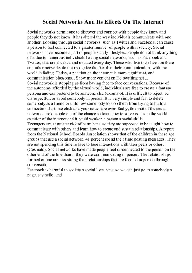 Reflection Paper Example Essays.pdfReflection Paper Example Essays ...