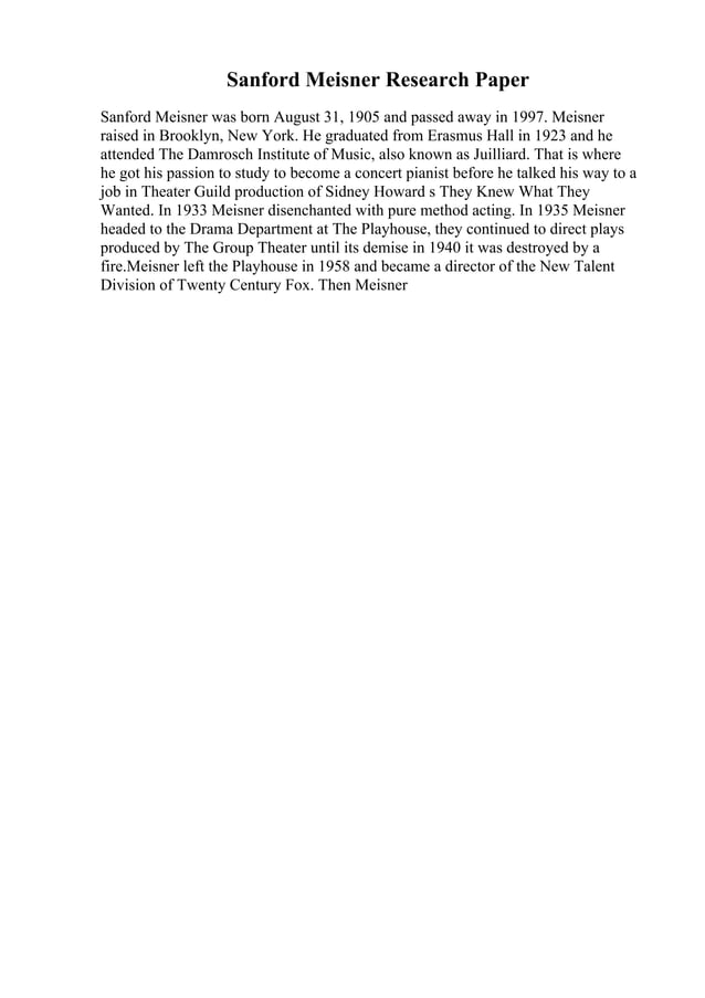 Reflection Paper Example Essays.pdfReflection Paper Example Essays ...