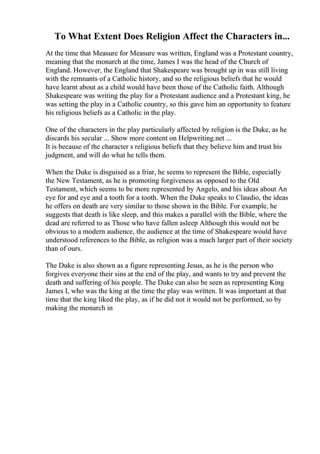 Reflection Paper Example Essays.pdfReflection Paper Example Essays ...