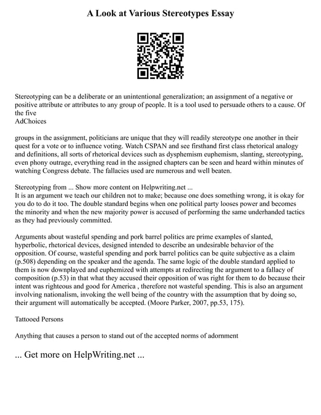 Reflection Paper Outline Calameo Reflective Essay | PDF