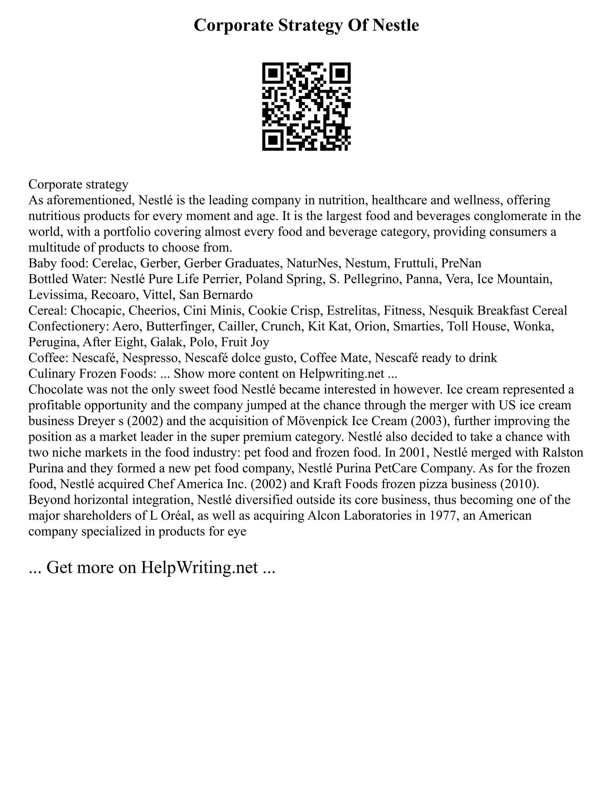 Reflection Paper Template. FREE 19 Sample Reflective Essay Templates ...