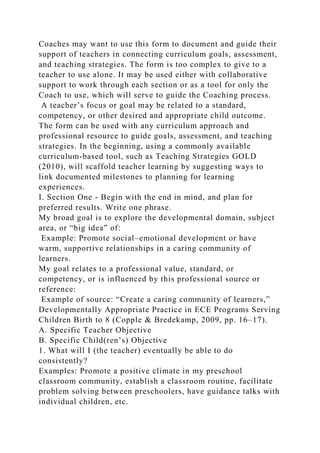 Reflection PaperThe programs at the University of North America .docx