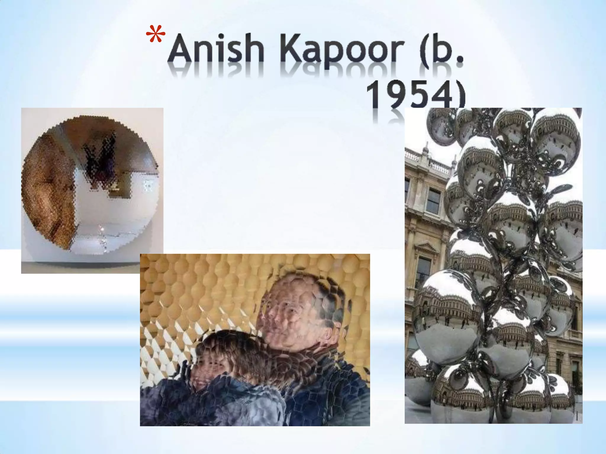 GCSE ESA 2019_Reflection | PPTX