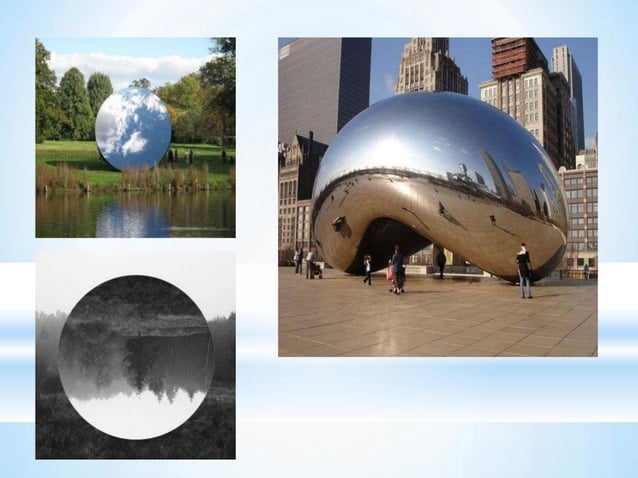 GCSE ESA 2019_Reflection | PPTX