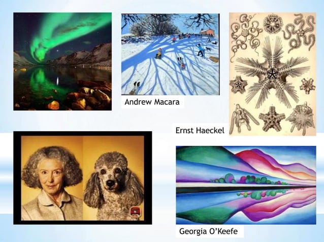 GCSE ESA 2019_Reflection | PPTX
