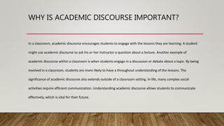 An overview of ENC 1143: Writing with Evidence and Style | PPT