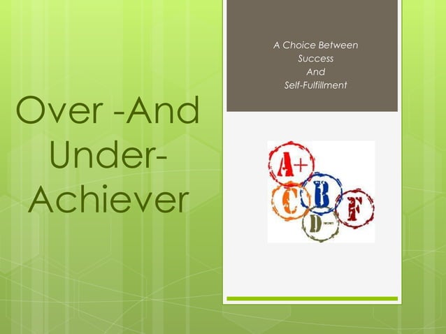 Reflection Project Presentation | PPTX