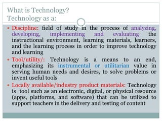 Reflection Questions 5.pptx