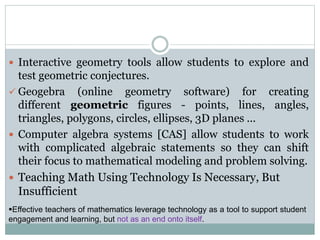 Reflection Questions 5.pptx