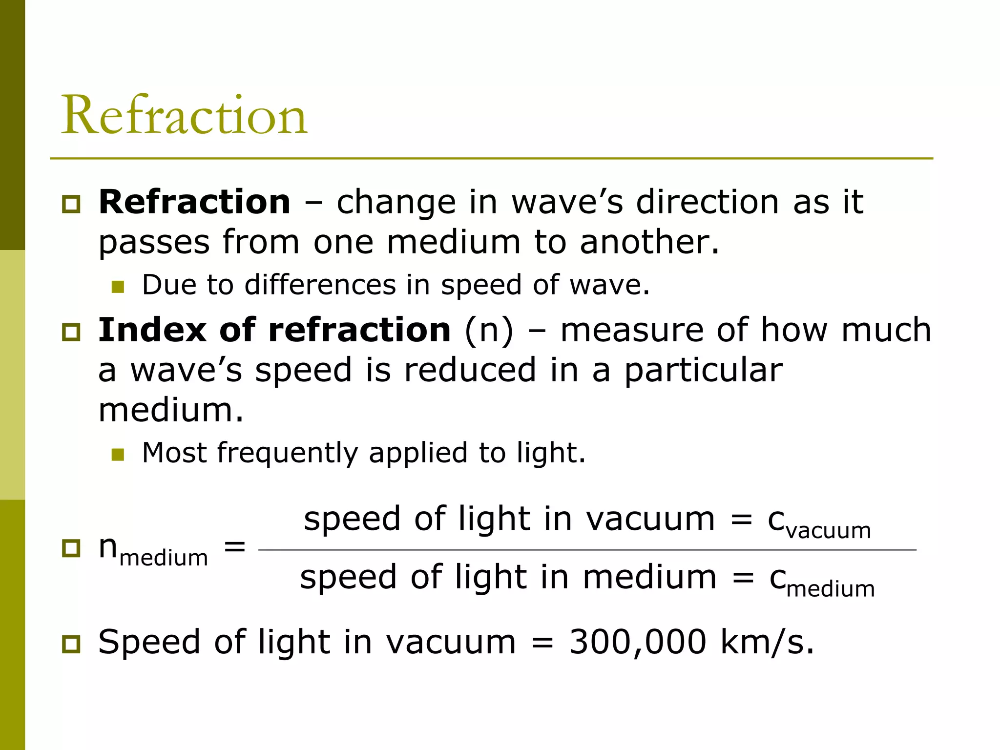 Reflection__Refraction__and_Diffraction.ppt