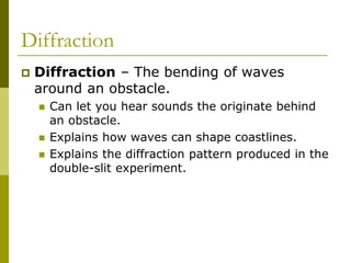 Reflection__Refraction__and_Diffraction.ppt