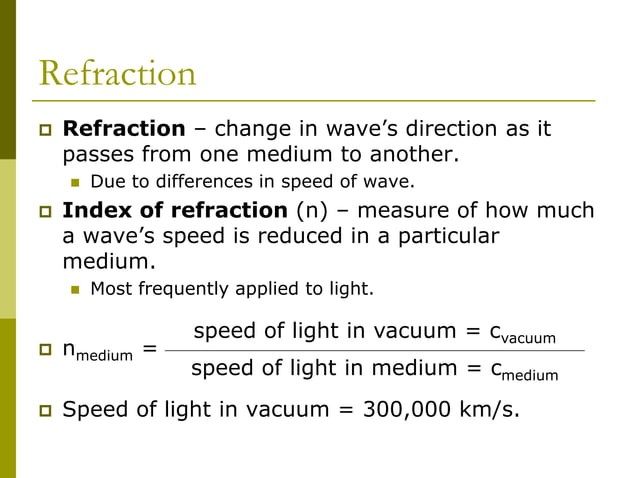 Reflection__Refraction__and_Diffraction.ppt