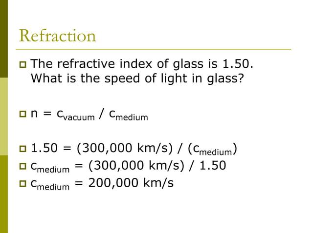 Reflection__Refraction__and_Diffraction.ppt