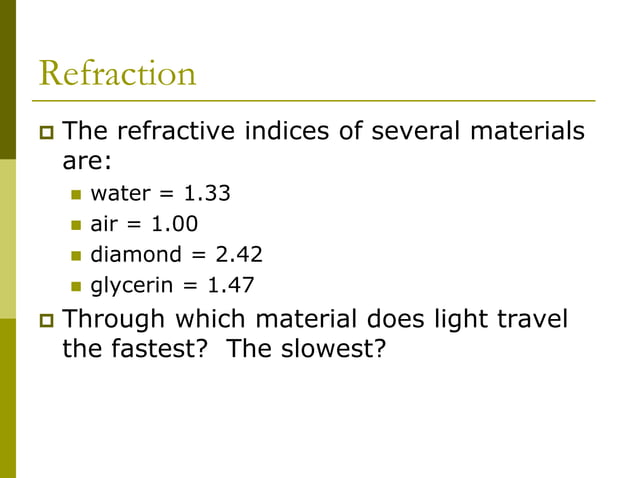 Reflection__Refraction__and_Diffraction.ppt