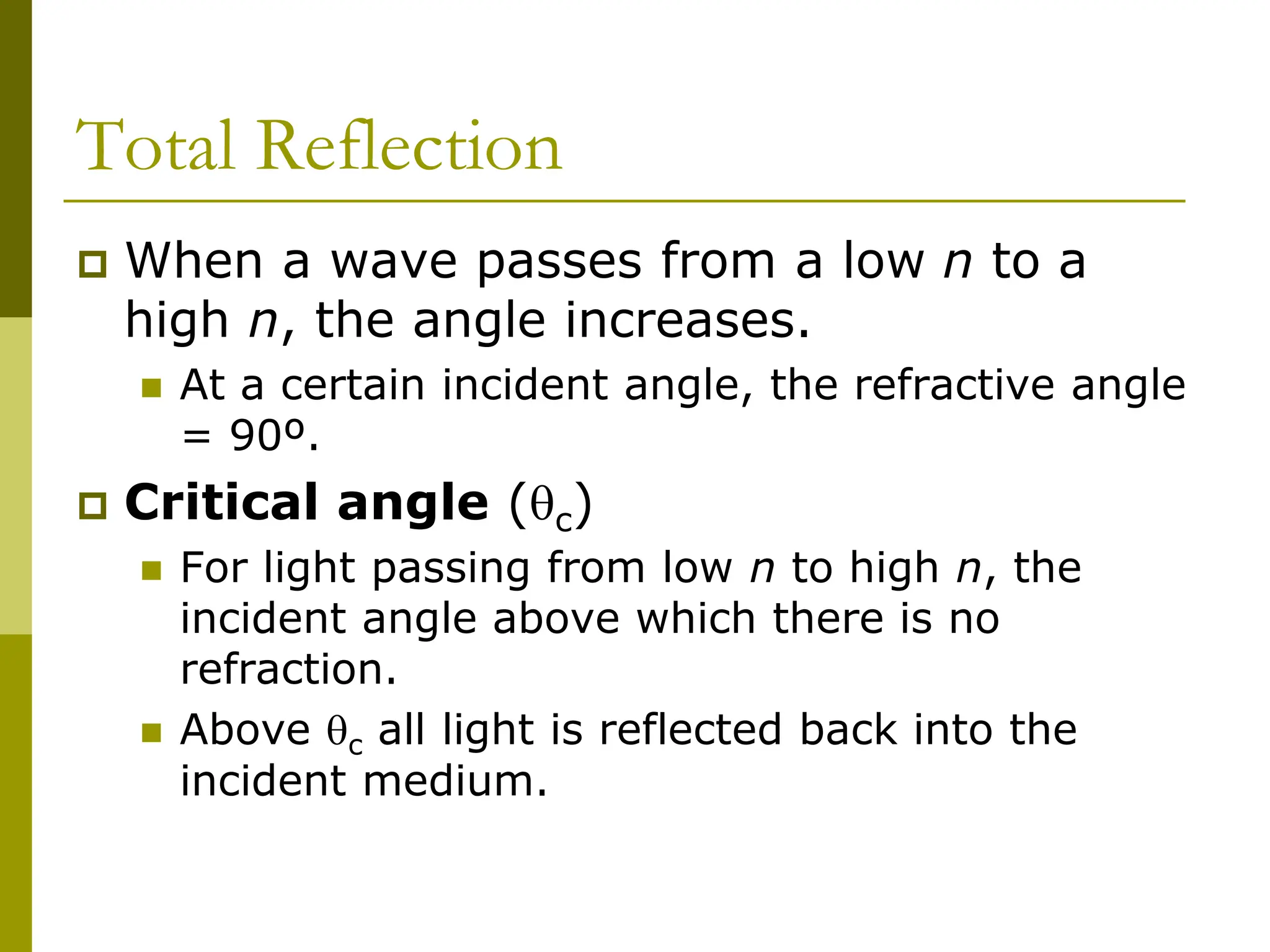 Reflection_Refraction_andDiffraction.ppt