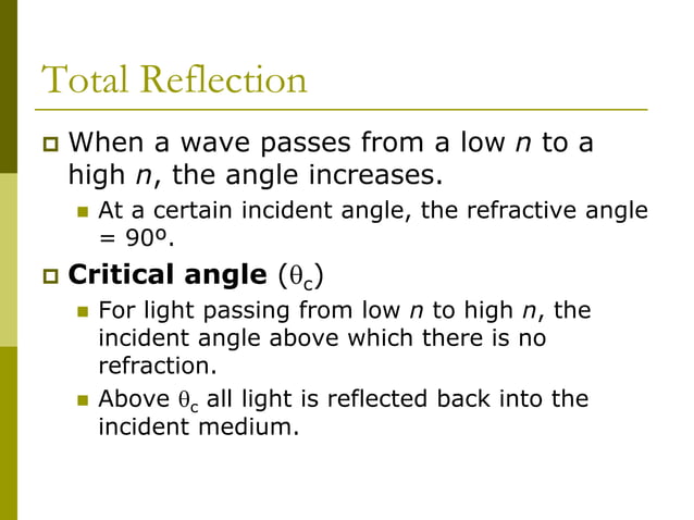 Reflection_Refraction_andDiffraction.ppt