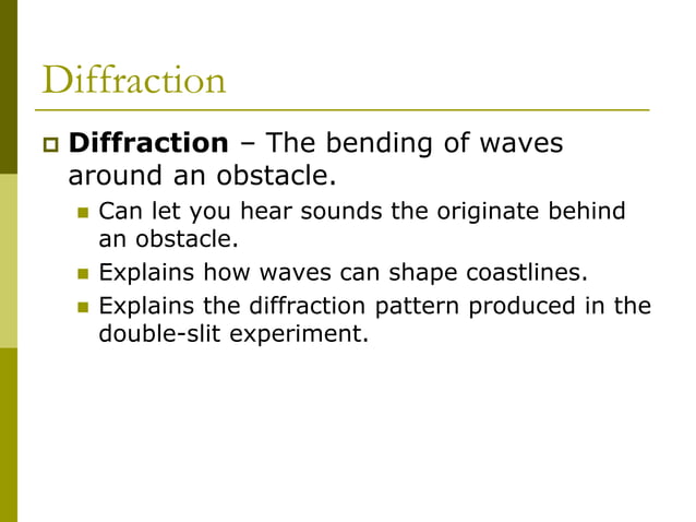Reflection_Refraction_andDiffraction.ppt