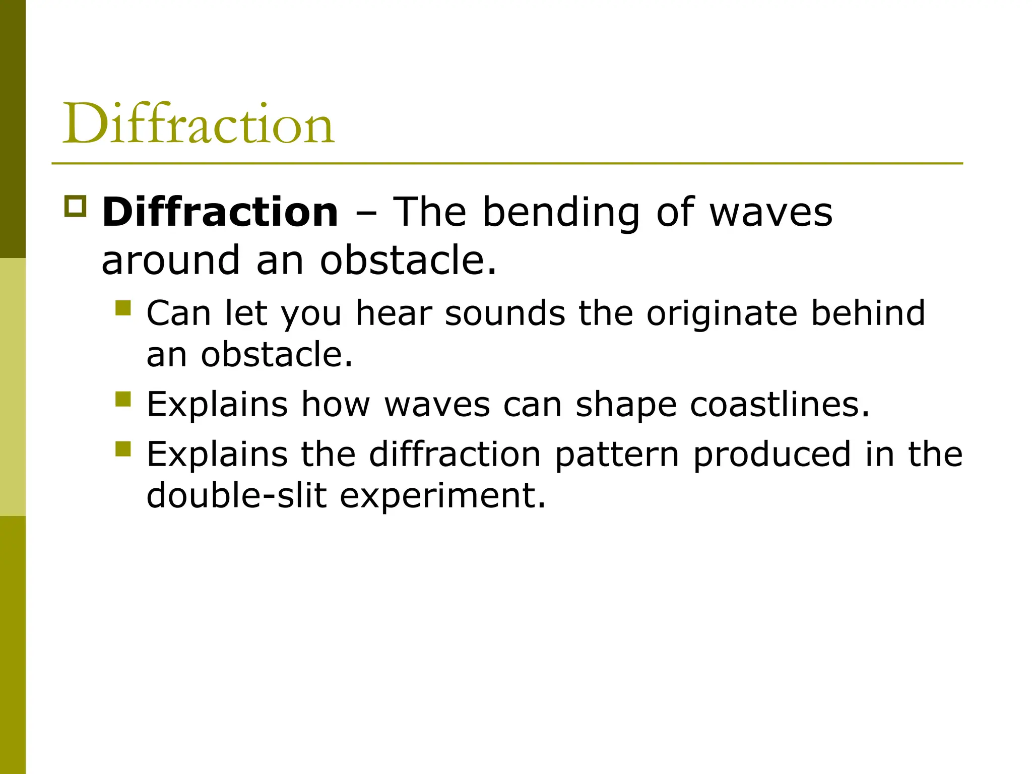 Reflection__Refraction__and_Diffraction.ppt