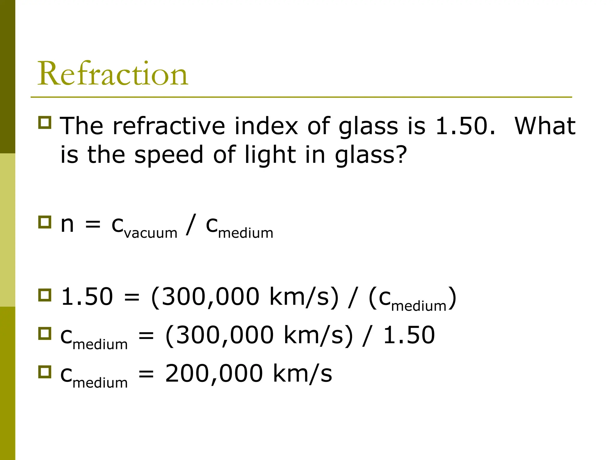 Reflection__Refraction__and_Diffraction.ppt
