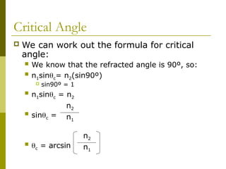 Reflection__Refraction__and_Diffraction.ppt