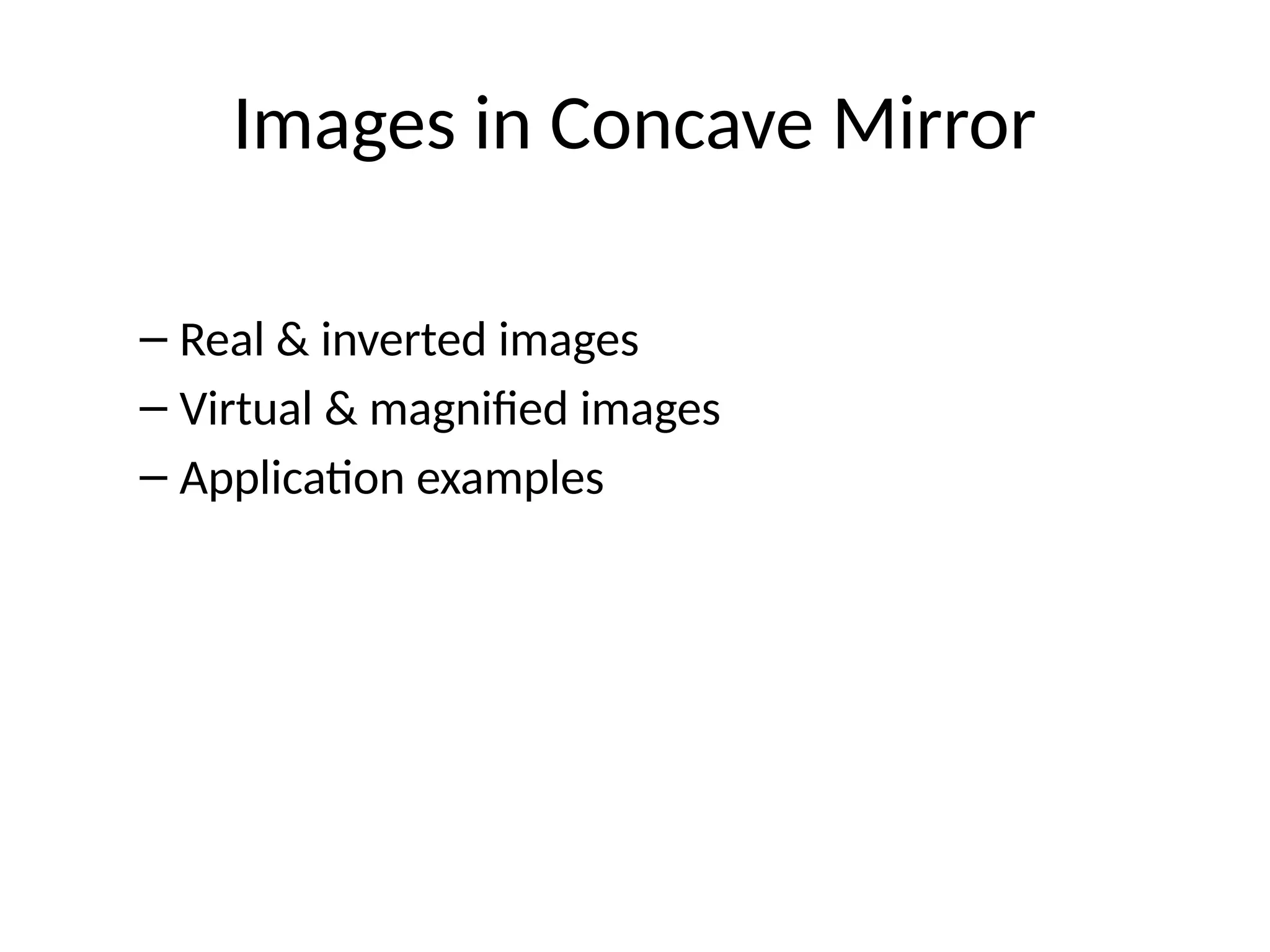 Reflection_Refraction_Colour_PPT_Grade7_IB.pptx