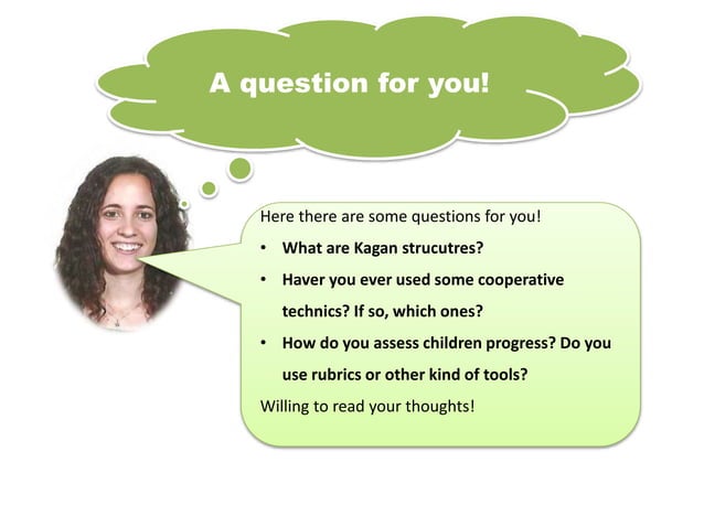 Reflections module 2 | PPT