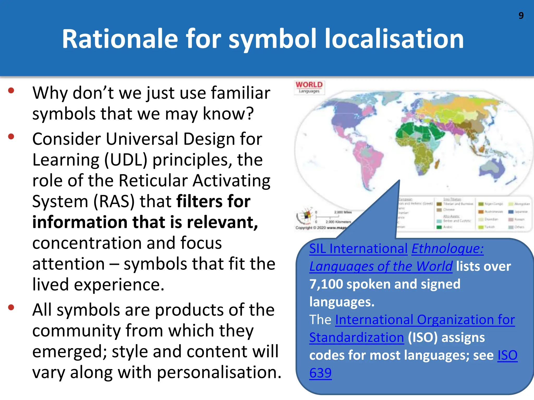 Reflections on building a Multi-country AAC Implementation Guide.pptx