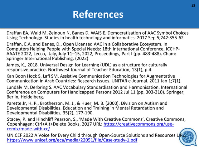 Reflections on building a Multi-country AAC Implementation Guide.pptx
