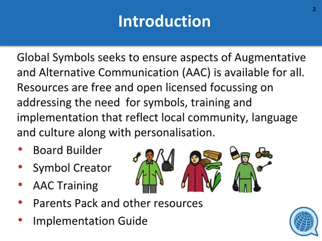 Reflections on building a Multi-country AAC Implementation Guide.pptx