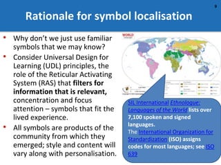 Reflections on building a Multi-country AAC Implementation Guide.pptx | Technology & Computing