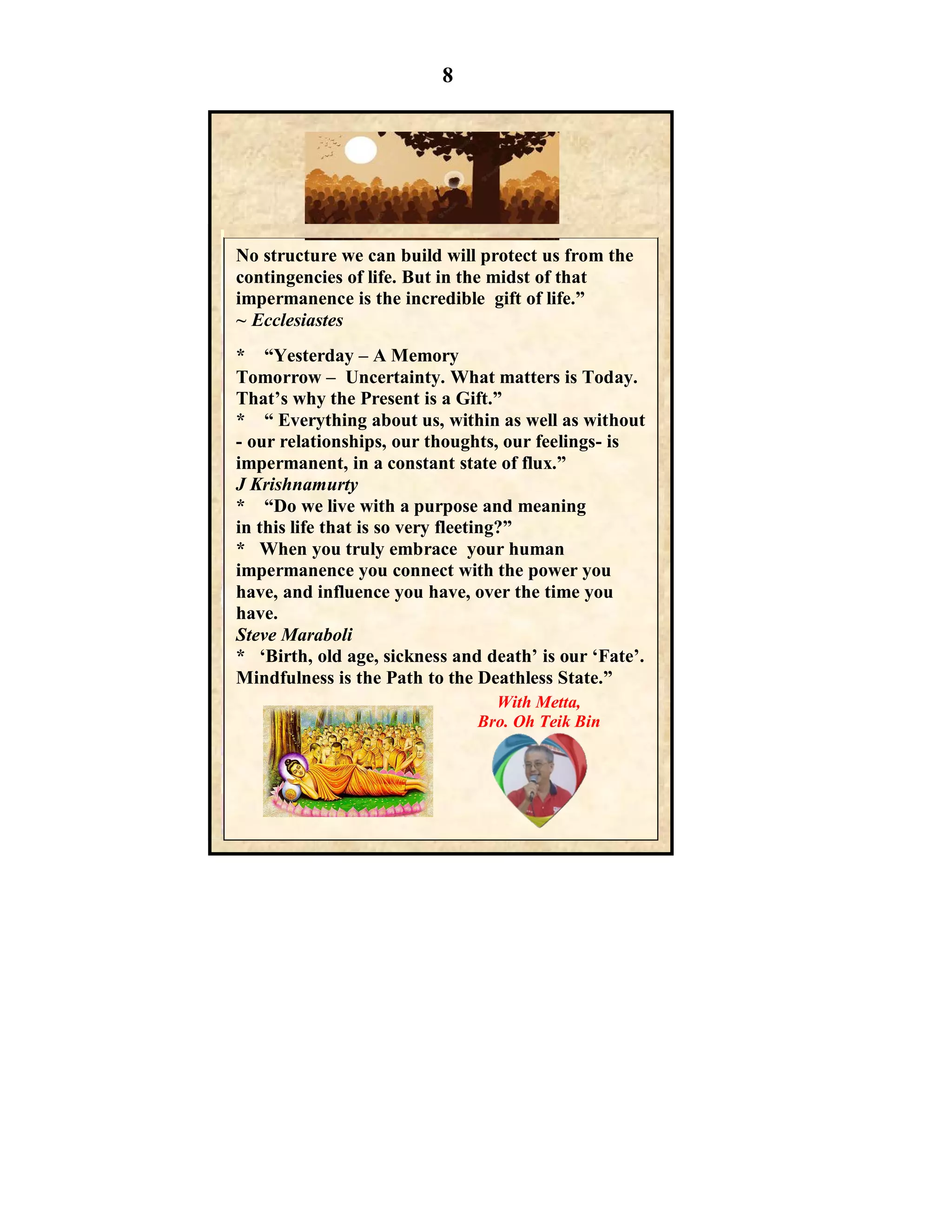 Reflections on Impermanence (English).pdf