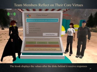 Reflections on simulation_and_game_design_calongne | PPT