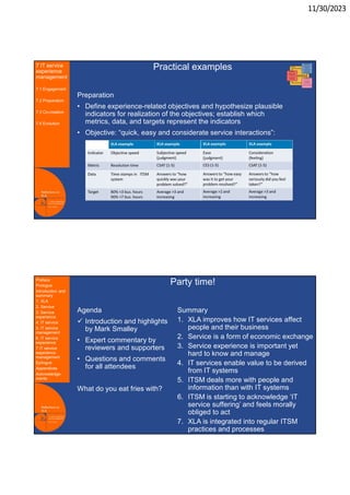 XLA – ANOTHER SHINY NEW THING THAT REALLY HELPS? | PDF