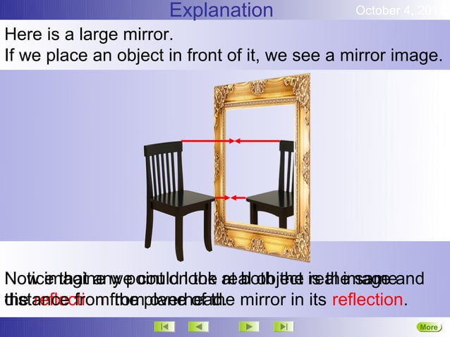 Reflections rotations translations | PPT
