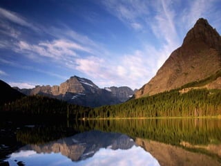 Reflection time | PPTX