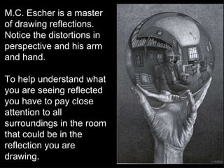 Reflective | PPT