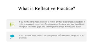 Reflective .pptx