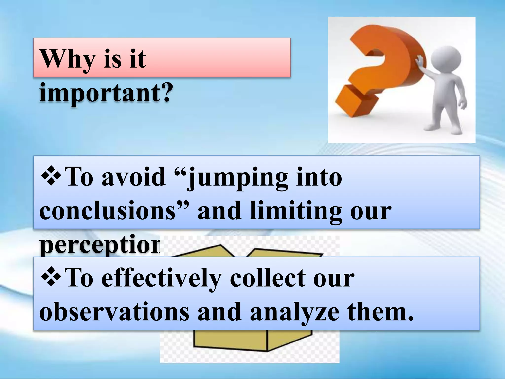 Reflective Teaching Approach.pptx