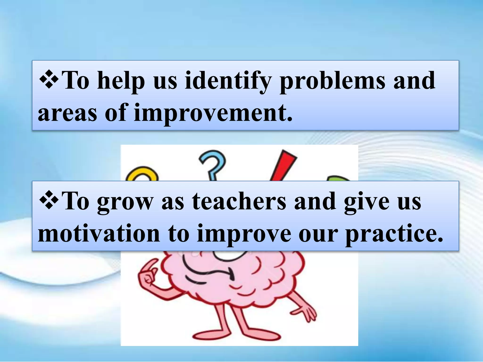Reflective Teaching Approach.pptx