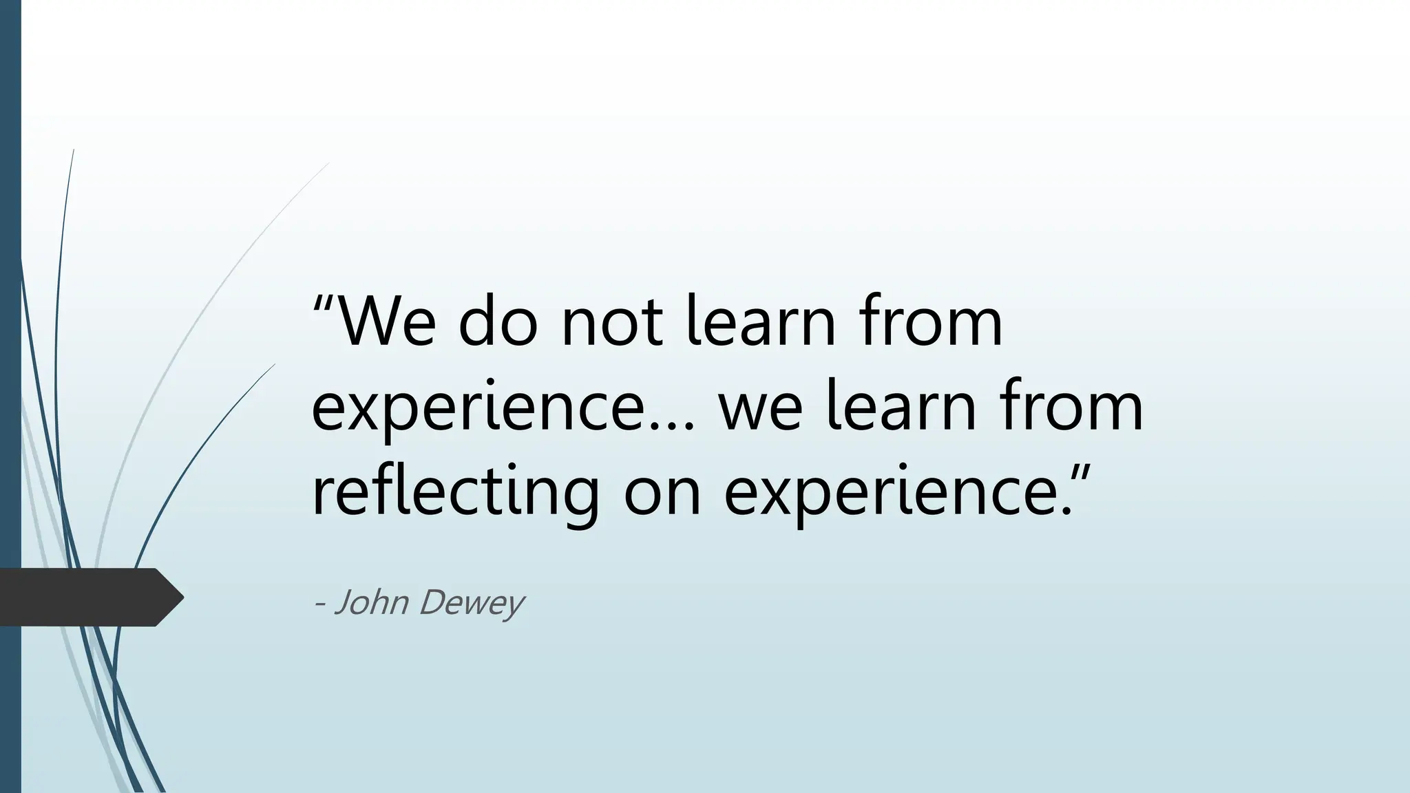 Reflective-Teaching-PowerPoint-Group-4.pptx