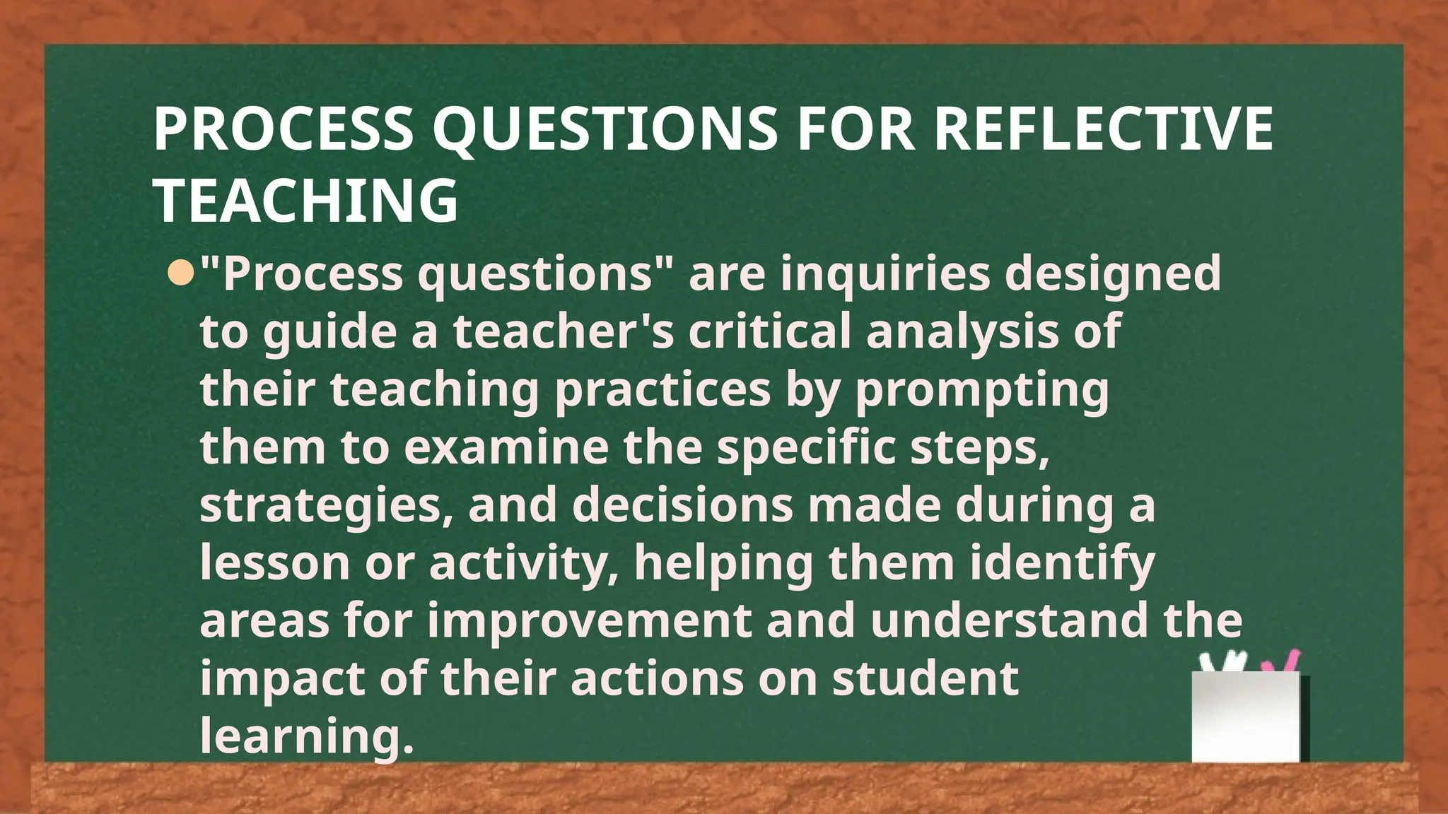 REFLECTIVE-TEACHING-OF-JANSEN-WPS-Office.pptx