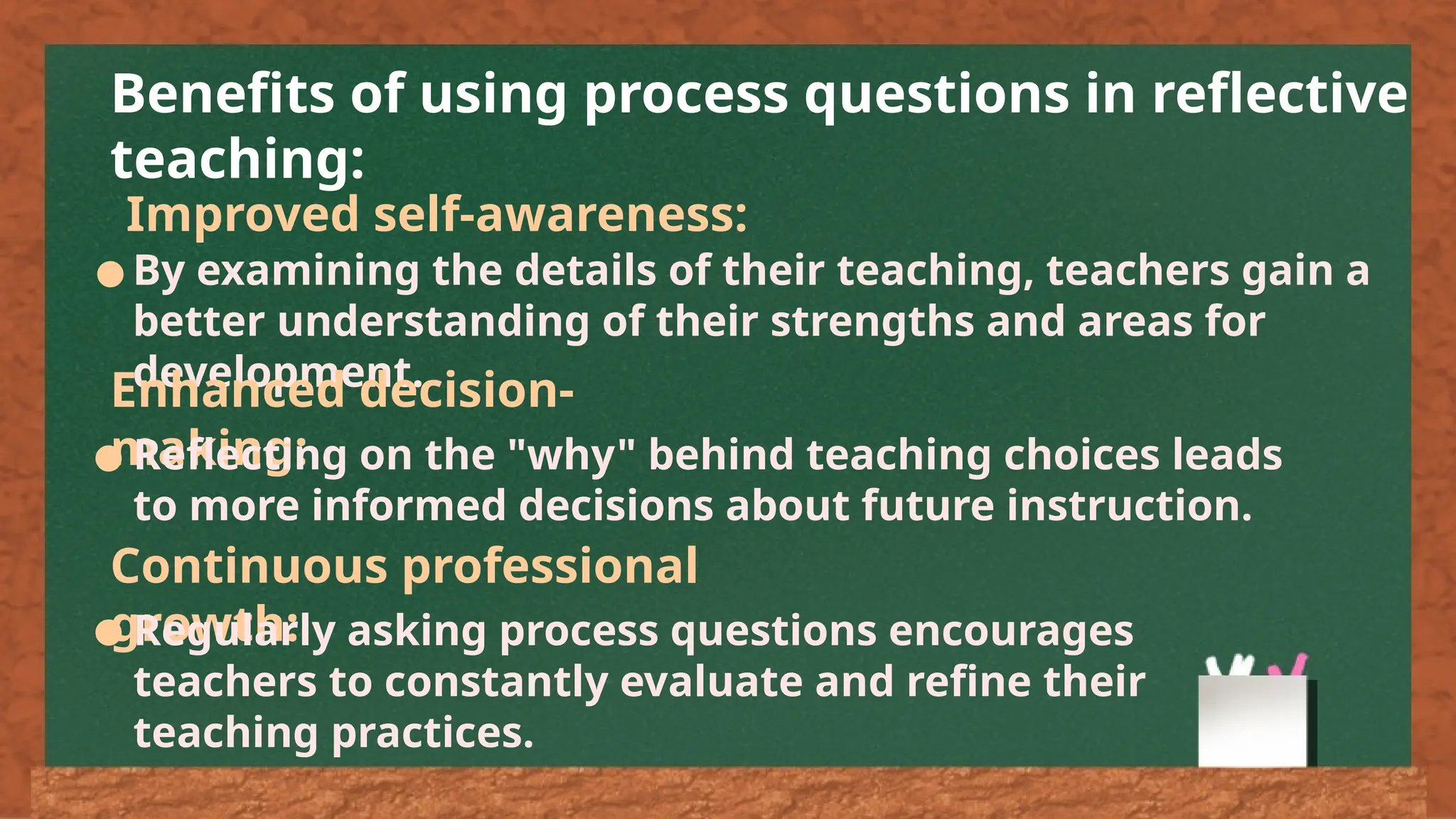 REFLECTIVE-TEACHING-OF-JANSEN-WPS-Office.pptx