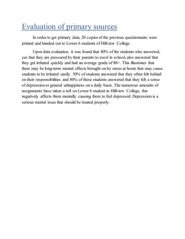 Communication studies school based assessment, SBA | DOCX