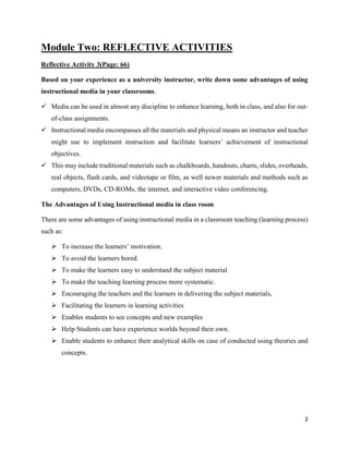 reflective 3-4-6.docx