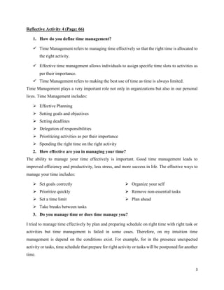 reflective 3-4-6.docx